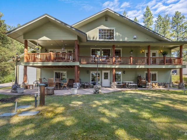 14 White Mesa