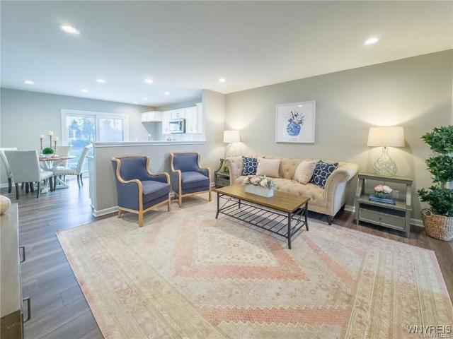 14 White Orchid Way