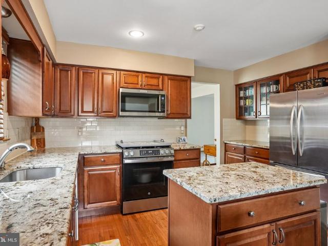 14 White Pine Drive