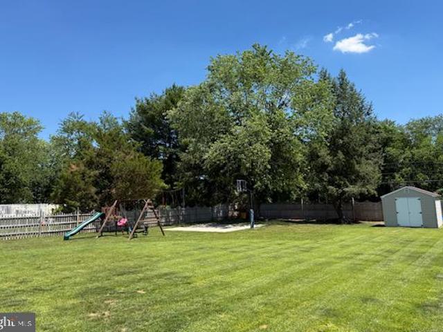 14 White Pine Drive