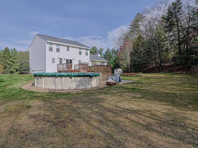 14 Whitewood Lane