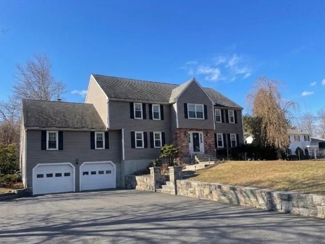 14 Whitewood Rd, Milford, MA 01757 | MLS #73498 | Compass