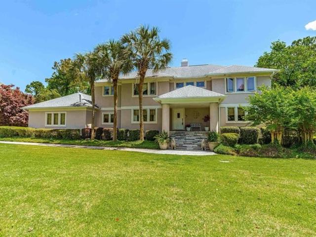14 Whithorn Way, Blythewood, SC 29016