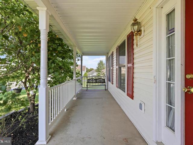 14 Whitonia Way