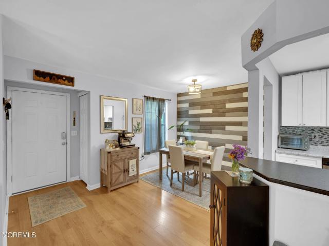 14 Whispering Oaks Way Unit 14