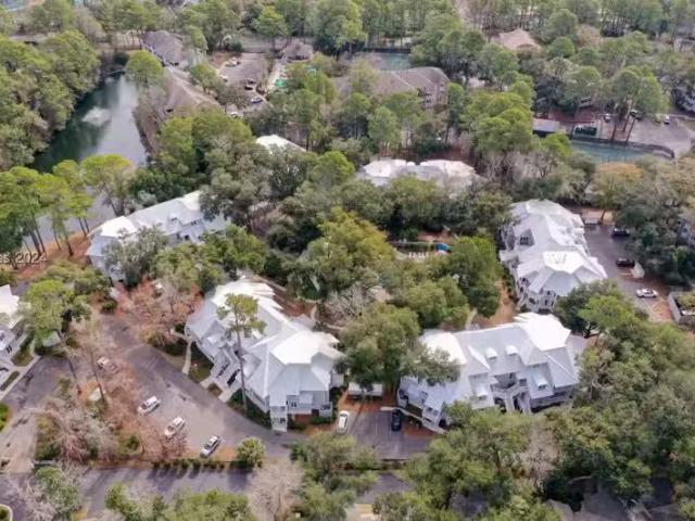 14 Wimbledon Ct #122 3, Hilton Head Island, SC 29928 MLS 448.