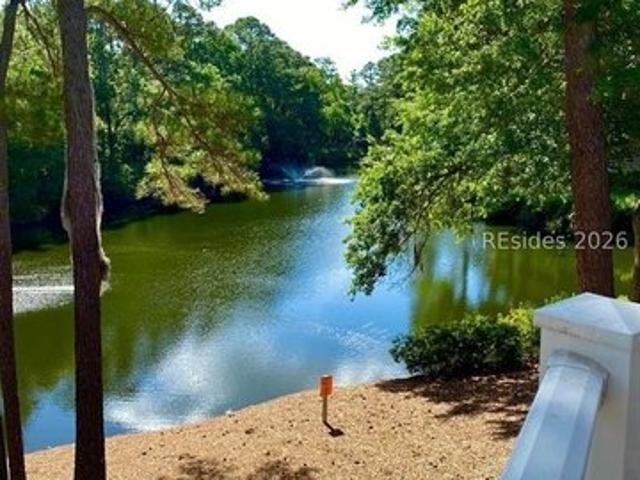 14 Wimbledon Ct Unit 708 3, Hilton Head Island, SC 29928