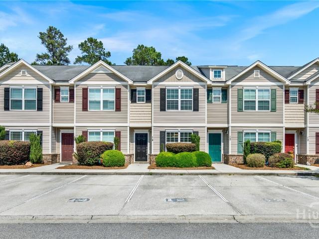 14 Winter Lake Circle