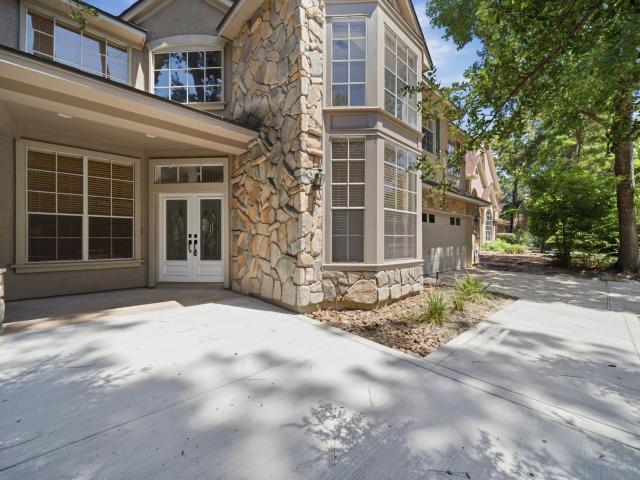 14 Wintercorn Place