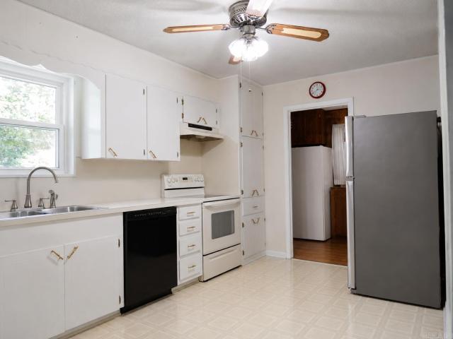 14 Wincrest Circle