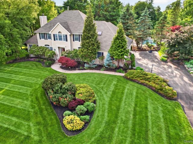 14 Windmill Lane