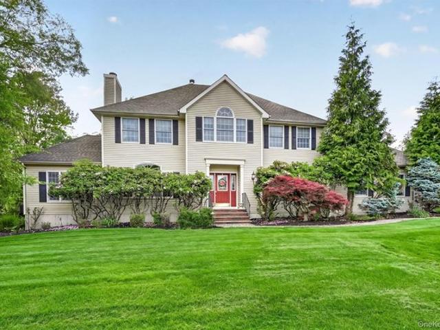 14 Windmill Ln, Warwick, NY 10990