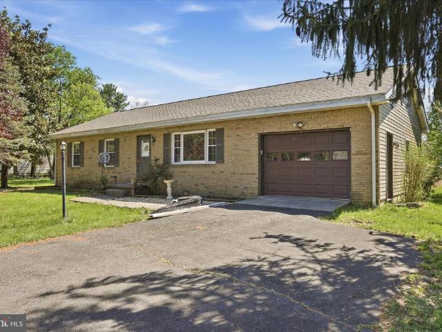 14 Windsor Lane