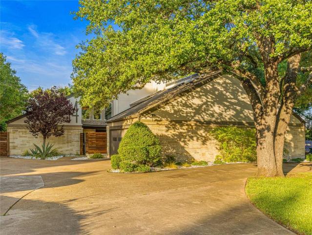 14 Windward Road