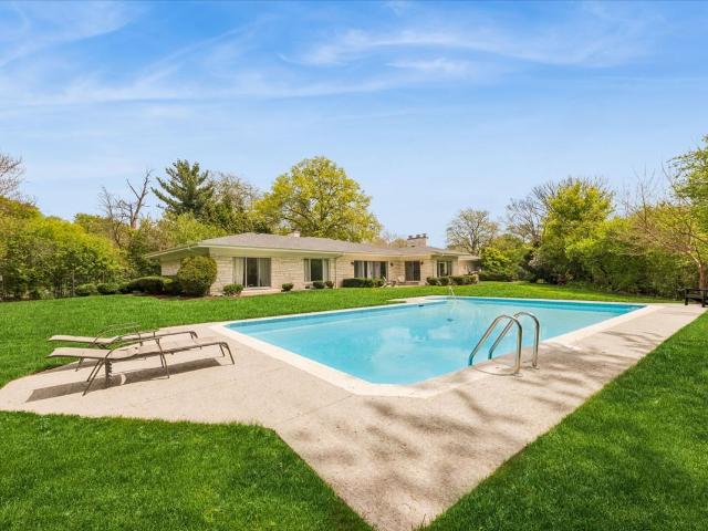 14 Winfield Circle
