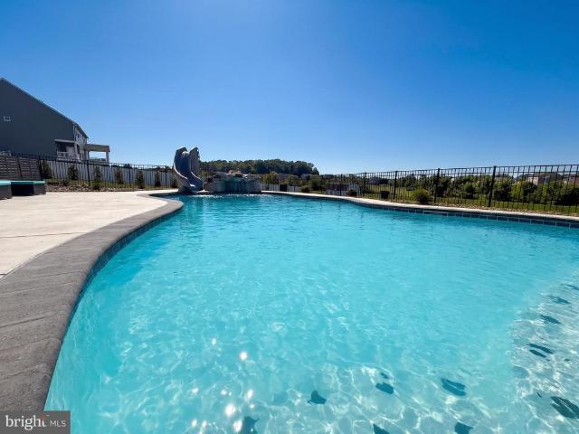 14 Winifred Drive