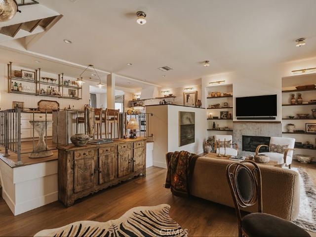14 Wild Goose Court 62