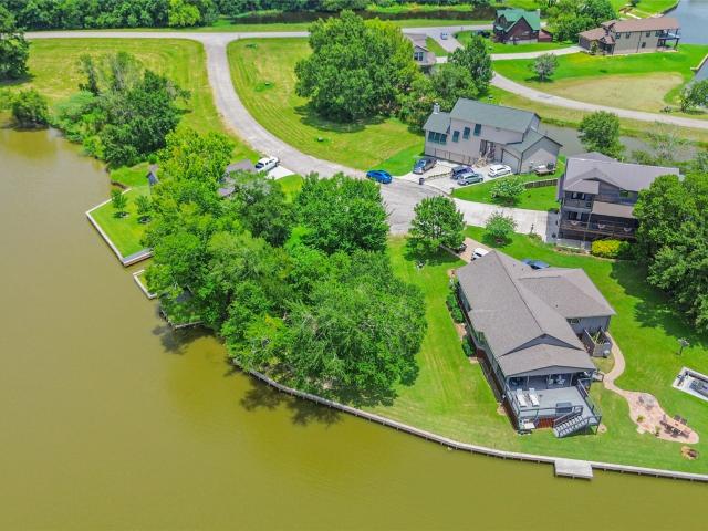 14 Wild Iris Court