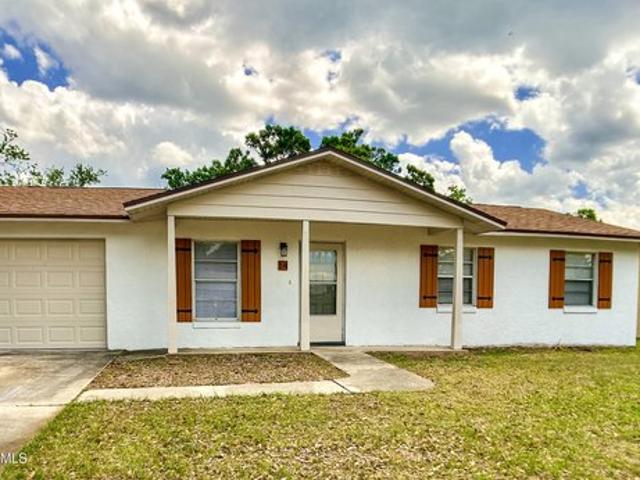 14 Wildwood Dr, Edgewater, FL 32132
