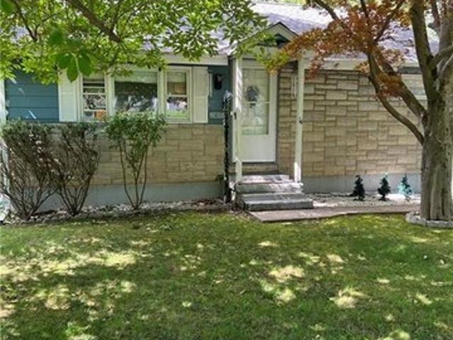 14 Wilkes Rd, Danbury, CT 06811
