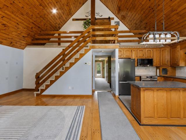 14 William Drive