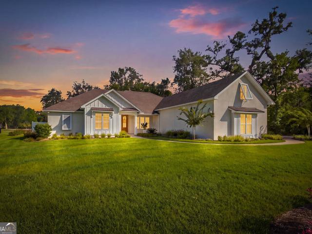 14 Willow Court