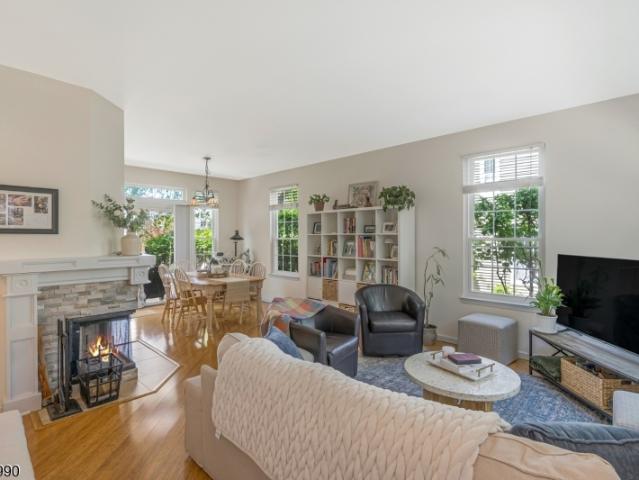 14 Wood Duck Pond Rd, Bedminster, NJ 07921 | MLS #4024 | Compass