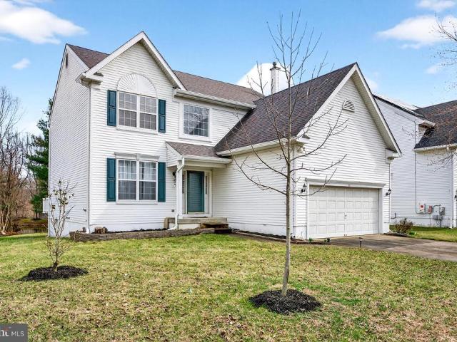14 Wood View Drive