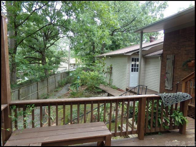 14 Woodlore Circle