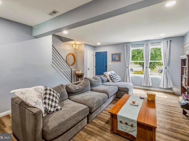 14 Woodmill Drive