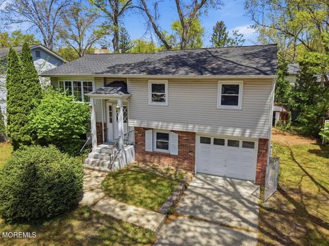 14 Woodridge Ave, Toms River, NJ 08755