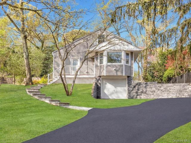 14 Woodvale Avenue