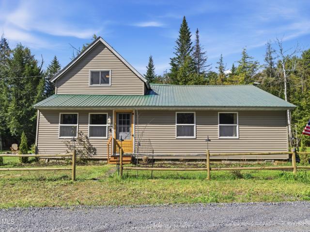 14 Wolf Pond Road