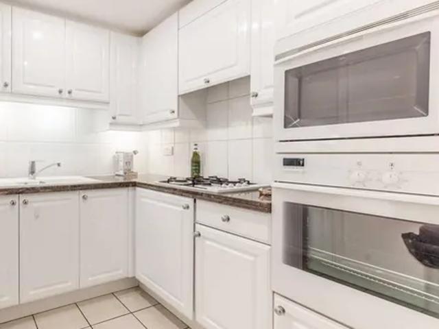 14 Wrights Lane, London, W8 5SW, United Kingdom | 1 bed apartment for rent #139402458 | Rentberry