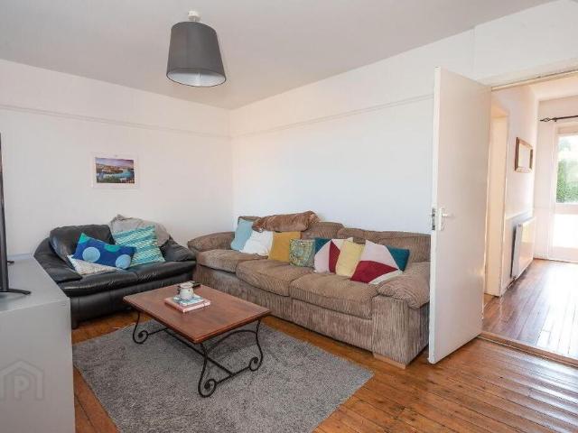 14 Wynchurch Walk, Belfast, BT6 0JS