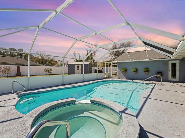 14 Wynnfield Dr, Palm Coast, FL 32164 | MLS #FC316605