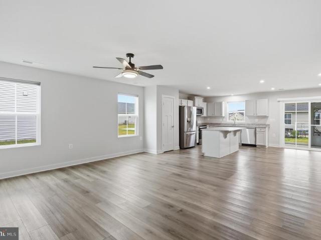 14 Wyoming Way