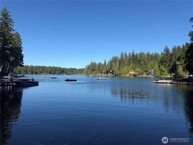 14 Xx Ne Tahuya Blacksmith Rd, Tahuya, WA 98588