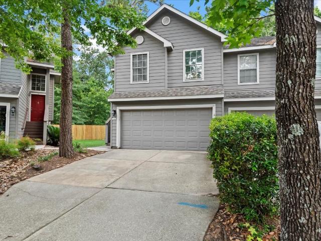 14 Yarrow Court