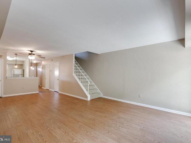 14 Yorktown Court # 115 U 14