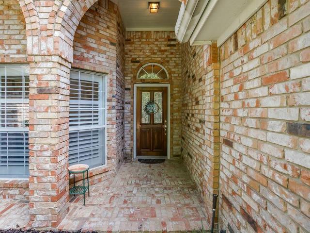 14 Zachary Court