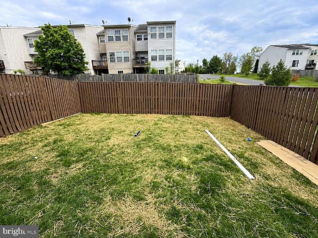 14 Zaharias Drive