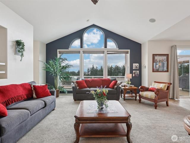 14 Zermatt Ct, Camano Island, WA 98282 | Compass