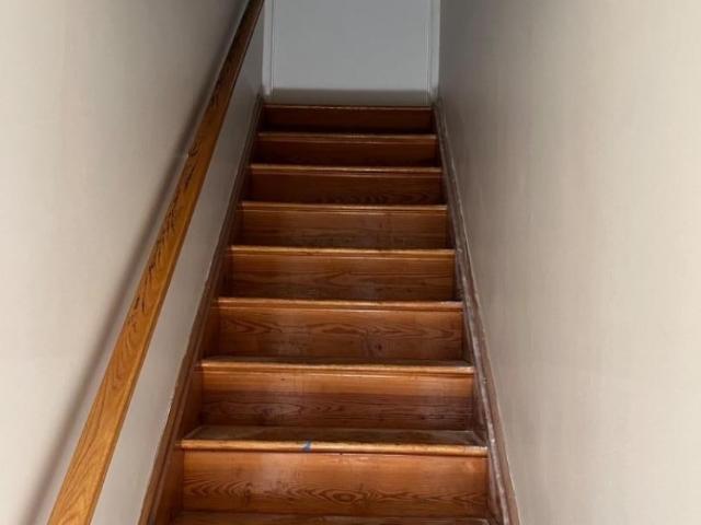 14 Zoar St # 2