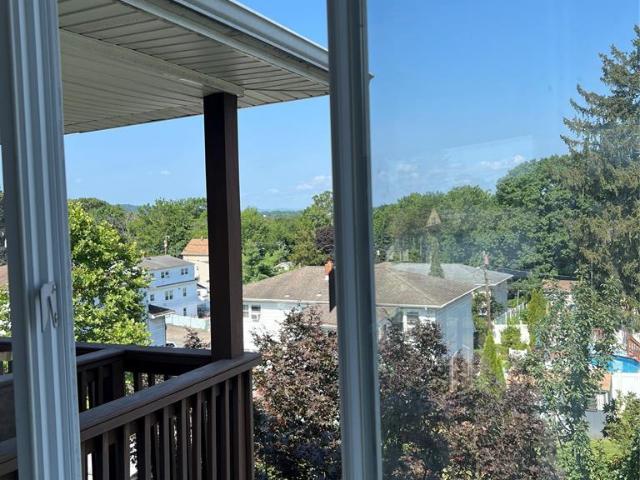 14 Zoar Street