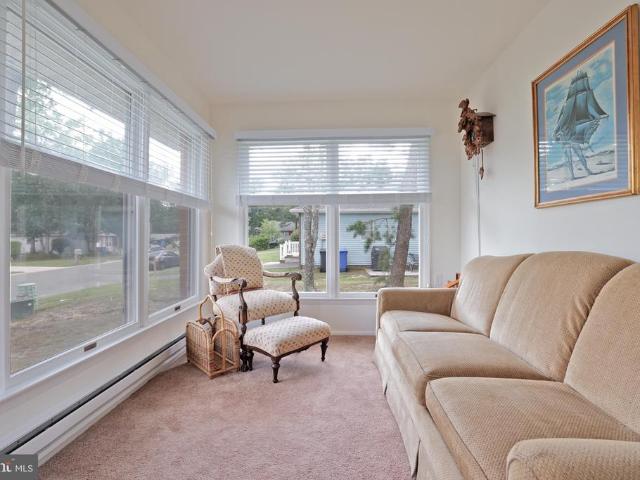 14 A Magnolia Road