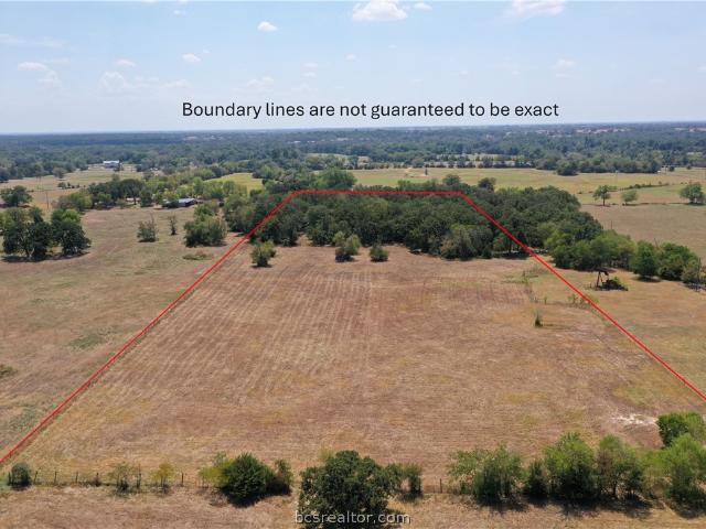 14 AC Halliday Lane