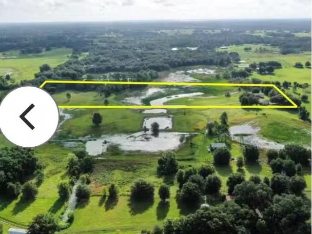 14 Acre Dream Paradise Wildlife Agri zoned High security.