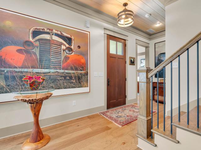 14 Adulas Drive