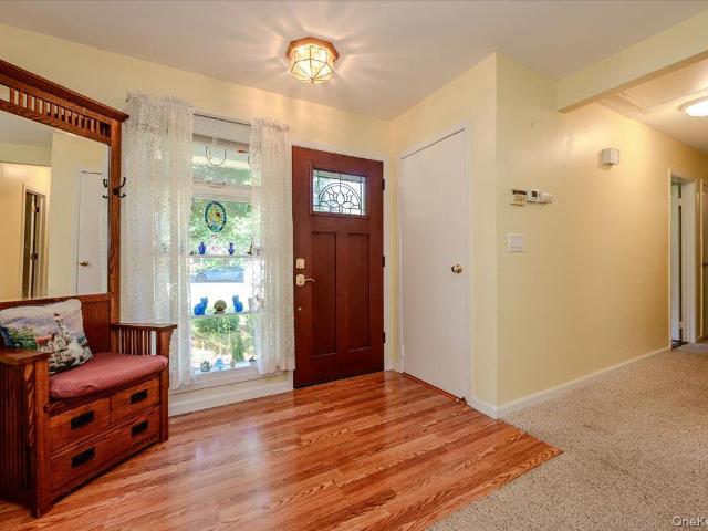 14 Akron Place